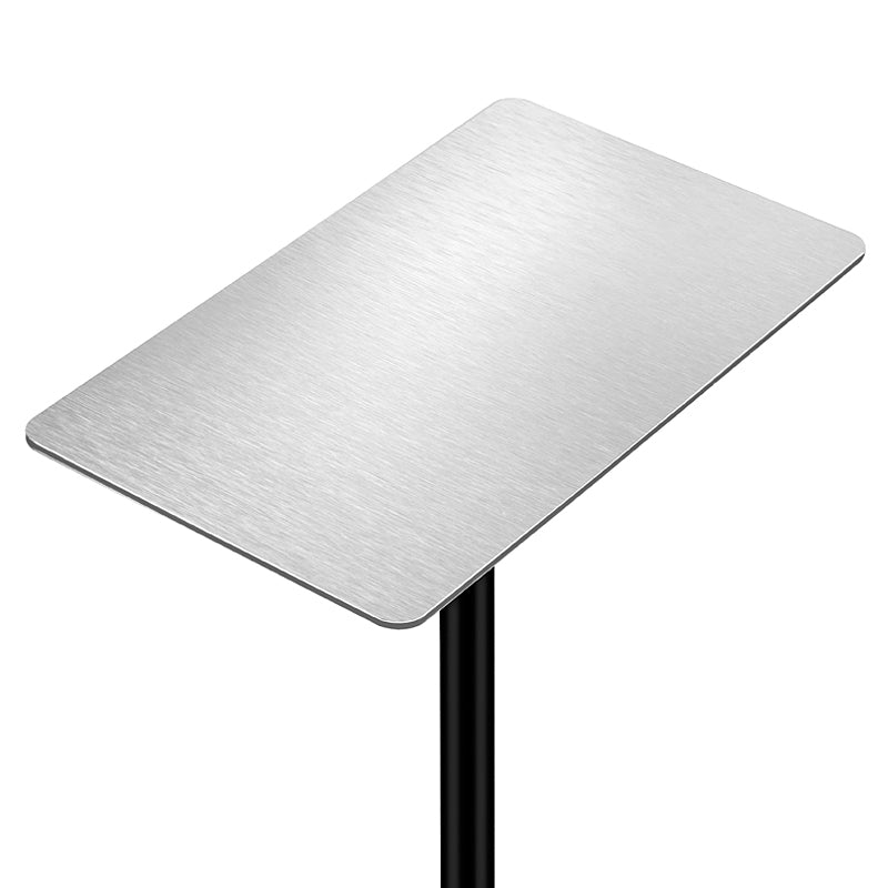 Surface Support Plate – workphlo